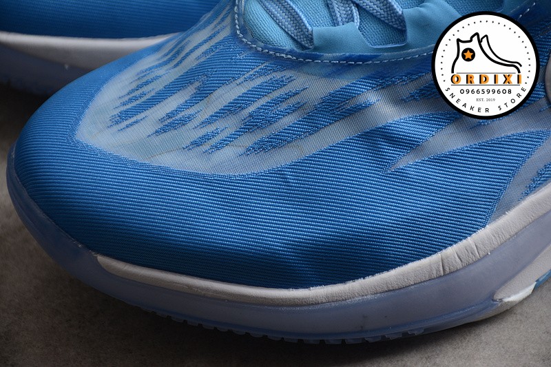 NIKE AIR ZOOM G.T. CUT 2 EP DX6650-402 - Ordixi.com